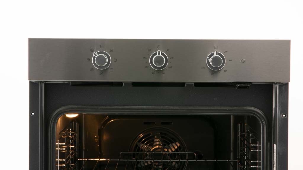 Ikea FXJM6 MATTRADITION Review | Wall oven | CHOICE