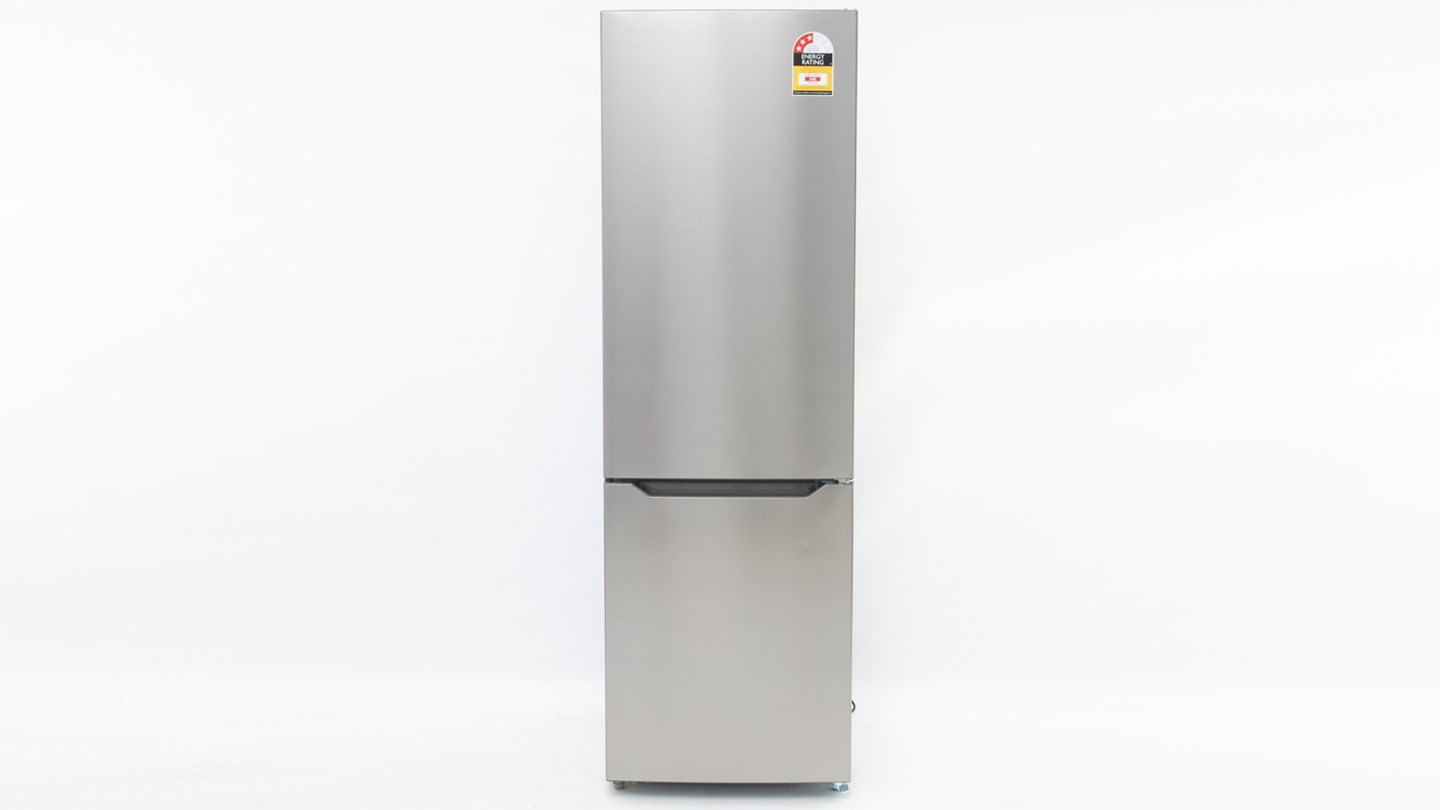 Ikea HD-413REN (AU) UPPKALLA Review | Best rated fridges | CHOICE