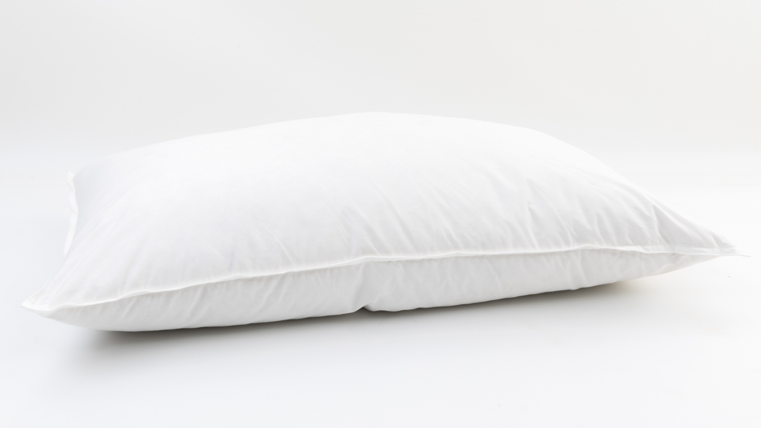 Ikea Lundtrav Review | Best rated pillows | CHOICE