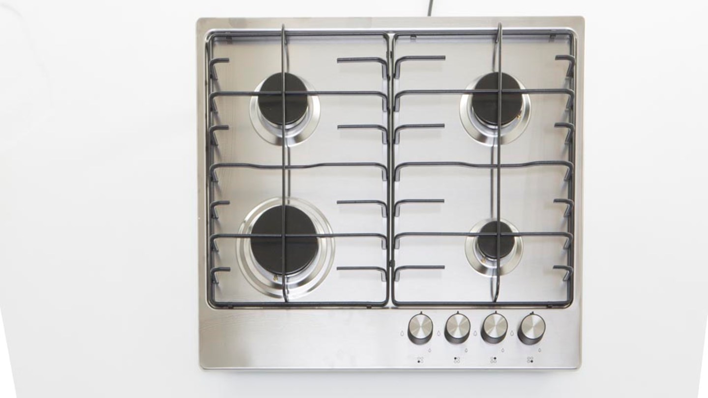 Ikea MATMÄSSIG Review | Best gas cooktops | CHOICE