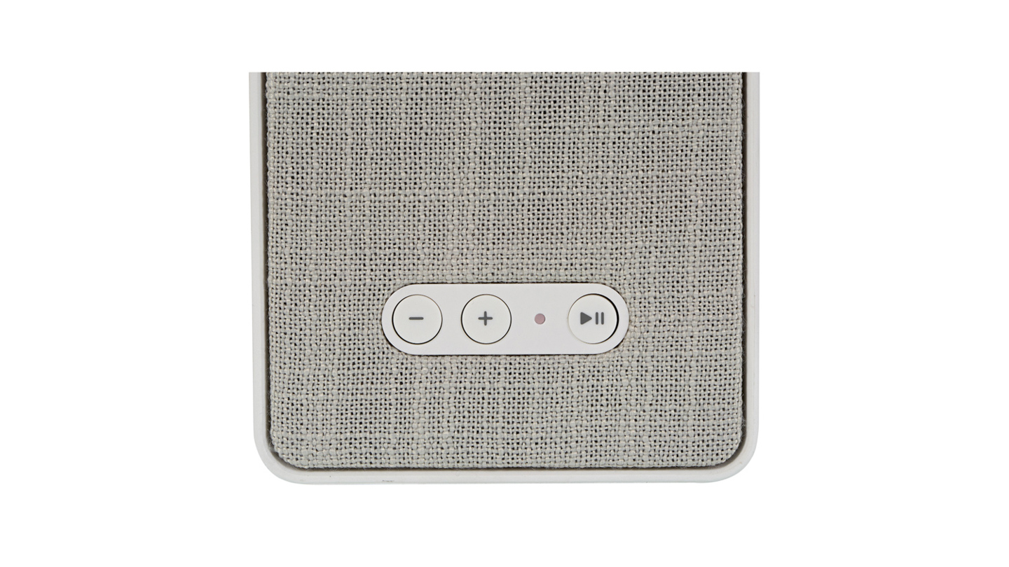 Ikea Symfonisk Bookshelf Speaker Gen 2 Review | Wireless speaker | CHOICE