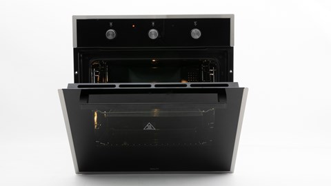 Inalto IO60XL5M Review | Wall oven | CHOICE