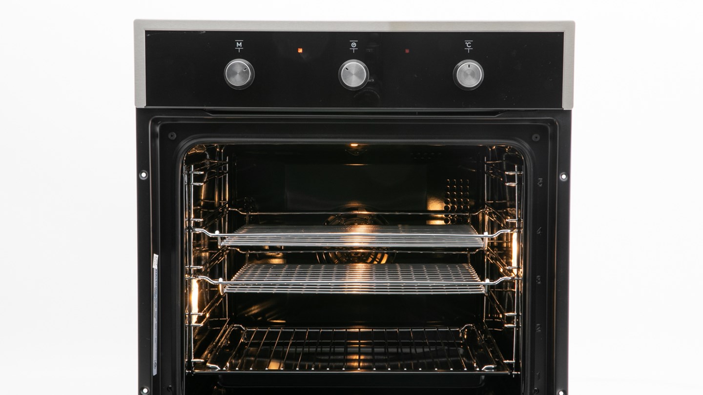 Inalto IO60XL5M Review | Wall oven | CHOICE