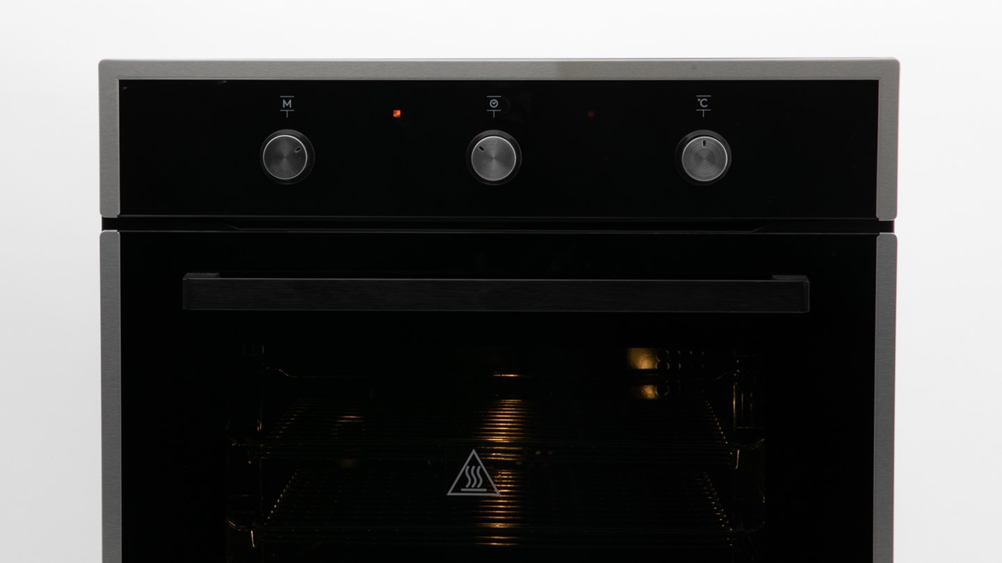 Inalto IO60XL5M Review | Wall oven | CHOICE