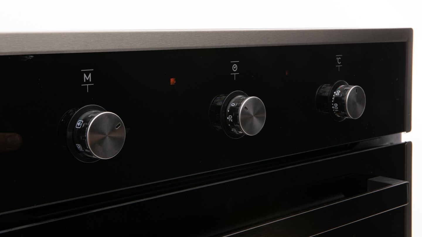 Inalto IO60XL5M Review | Wall oven | CHOICE