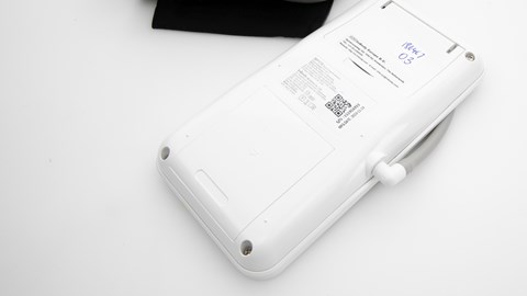 InBody BP170 Review | Blood pressure monitor | CHOICE