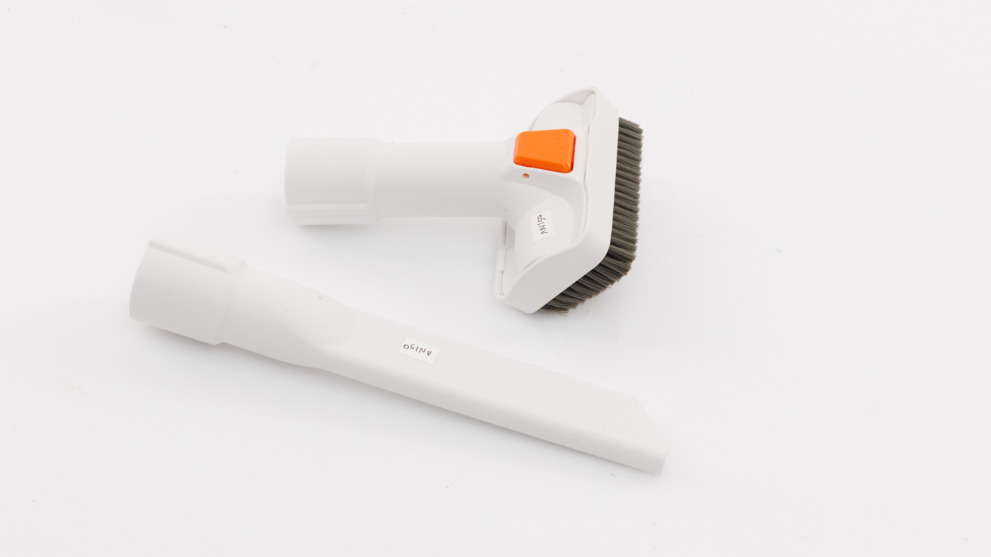 Invictus X7 Review | Stick and cordless vacuum | CHOICE