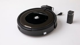 Best Robot Vacuum Cleaners 2024 | CHOICE Reviews