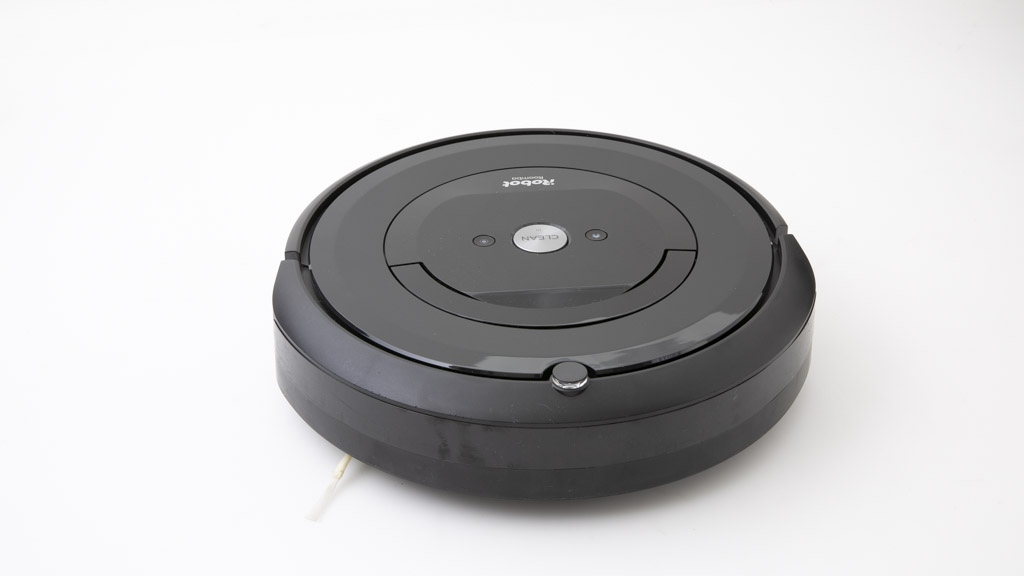 iRobot Roomba e5 e5150 Review | Robot vacuum cleaner | CHOICE
