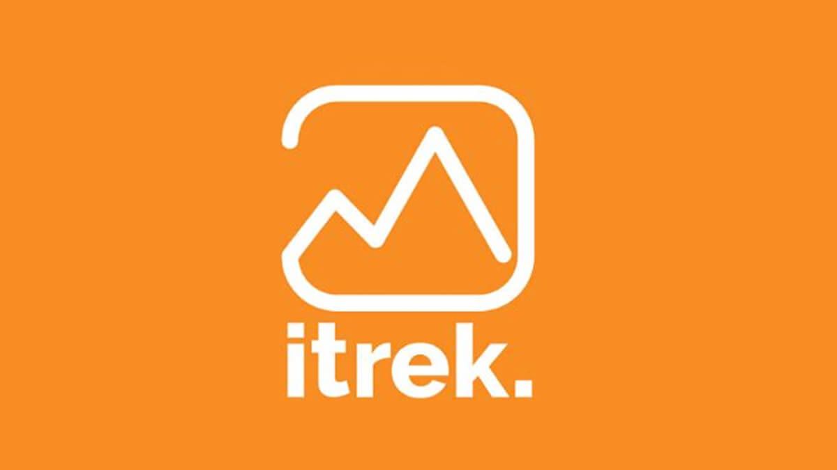 itrek Essentials Review | International travel insurance comparison ...