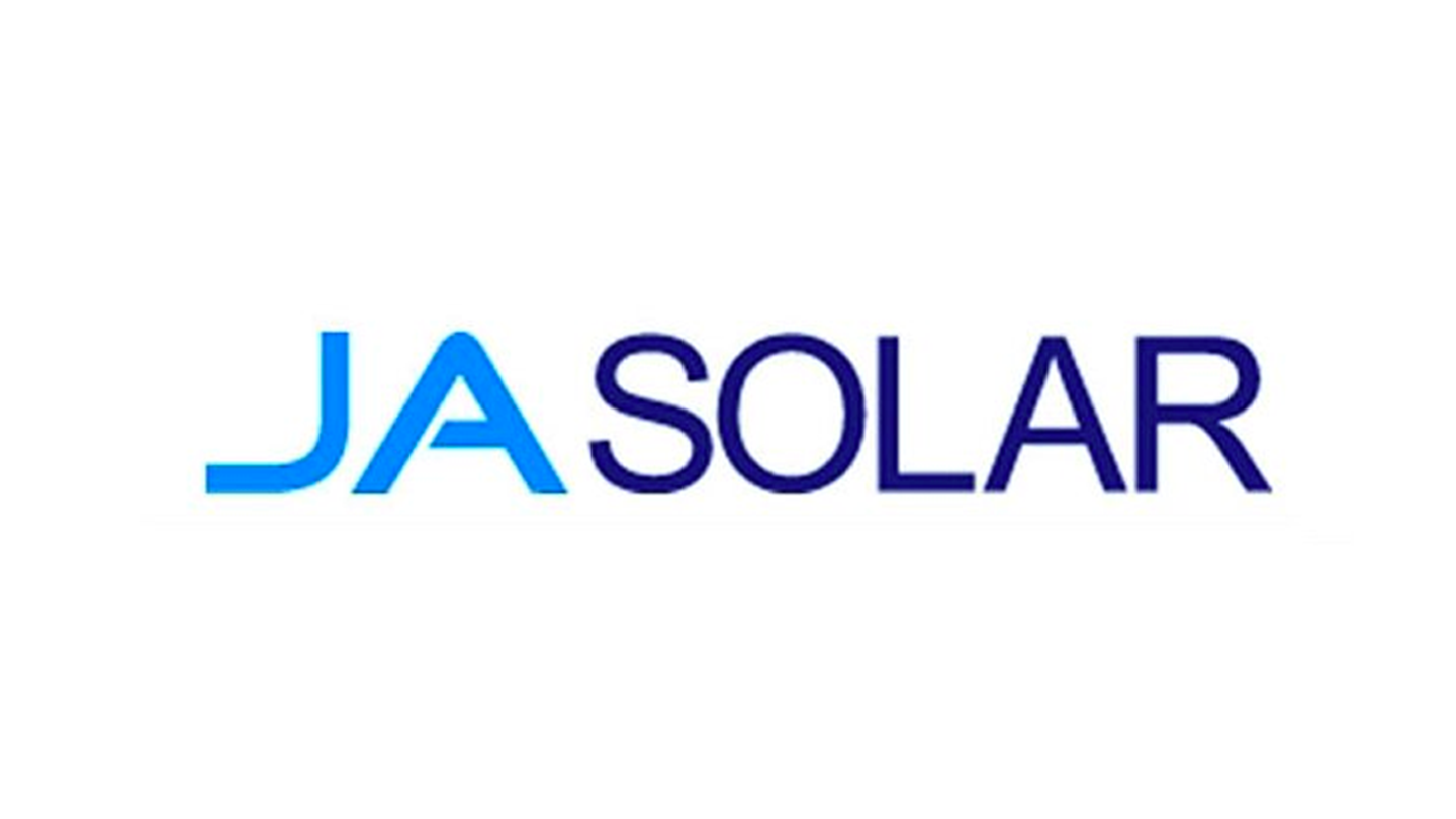 JA Solar Deep Blue 4.0 Pro JAM54D40-440/LB/1500V Review | Solar panel ...