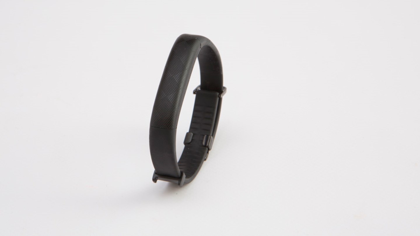 Jawbone Up2 Review | Fitness tracker and smartwatch | CHOICE