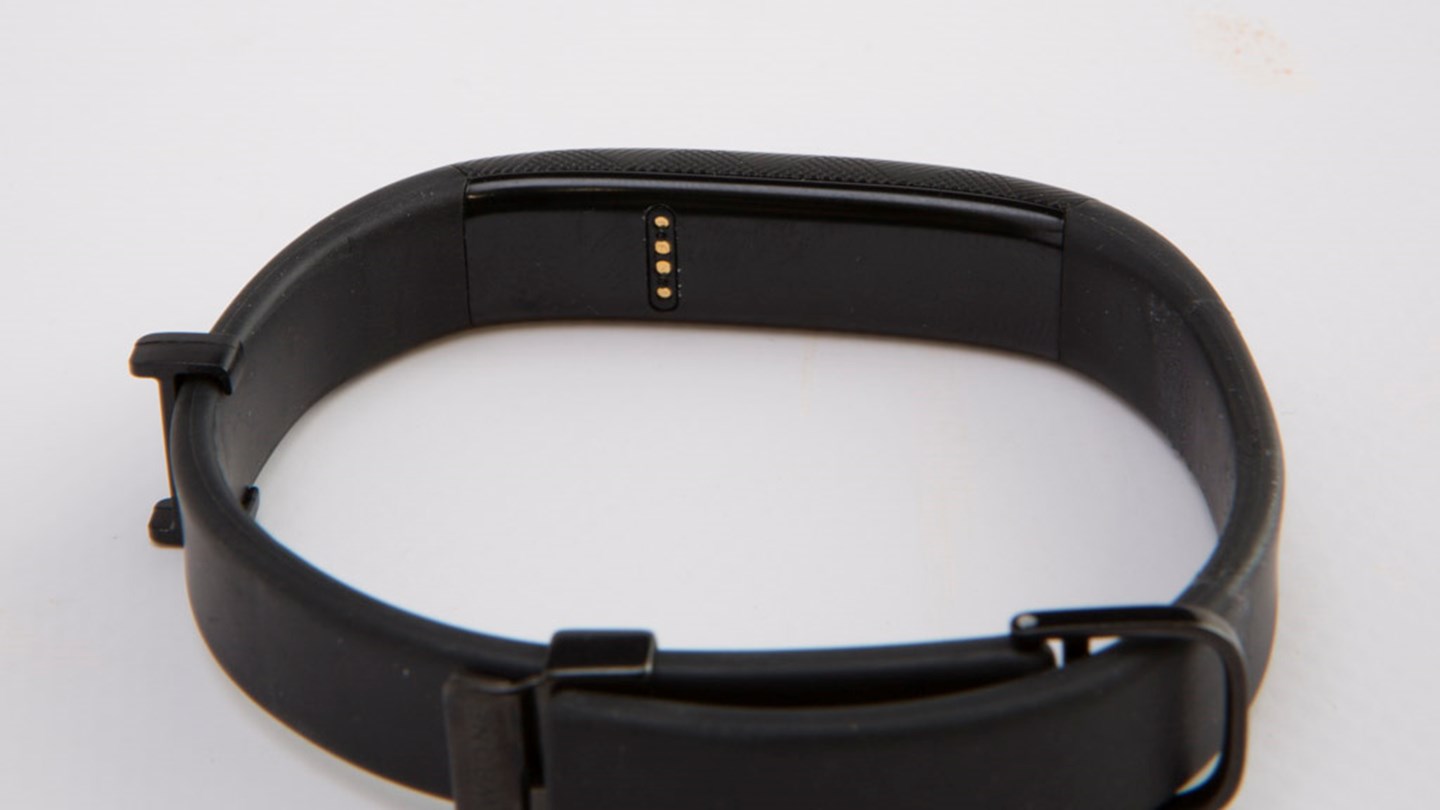 Jawbone Up2 Review | Fitness tracker and smartwatch | CHOICE