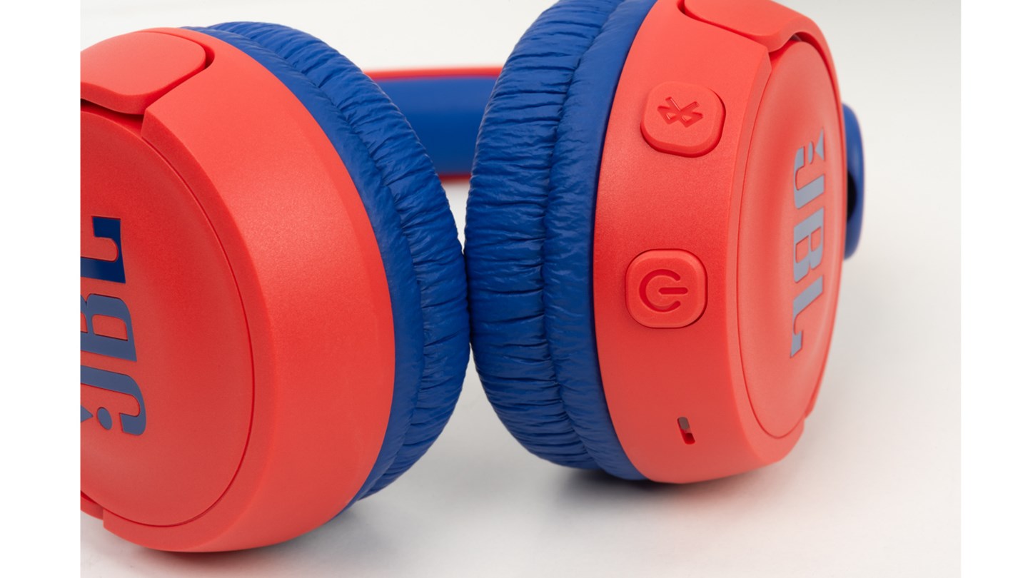 JBL JR310BT Review | Headphones and earphones | CHOICE