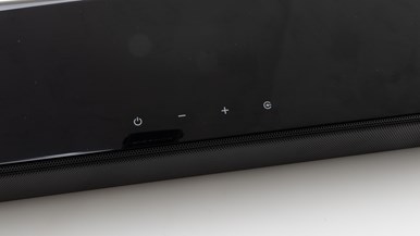 JBL SB120 review - CHOICE