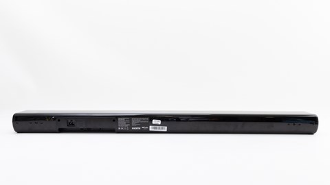 JBL SB120 Review | Soundbar | CHOICE