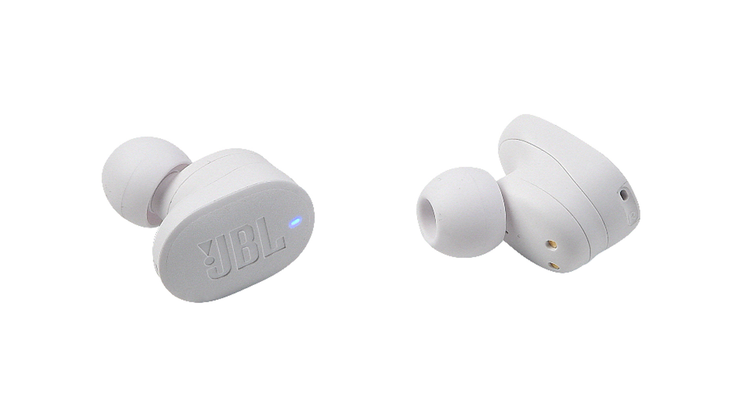 JBL Tune 130NC TWS Review | Noise-cancelling headphones | CHOICE