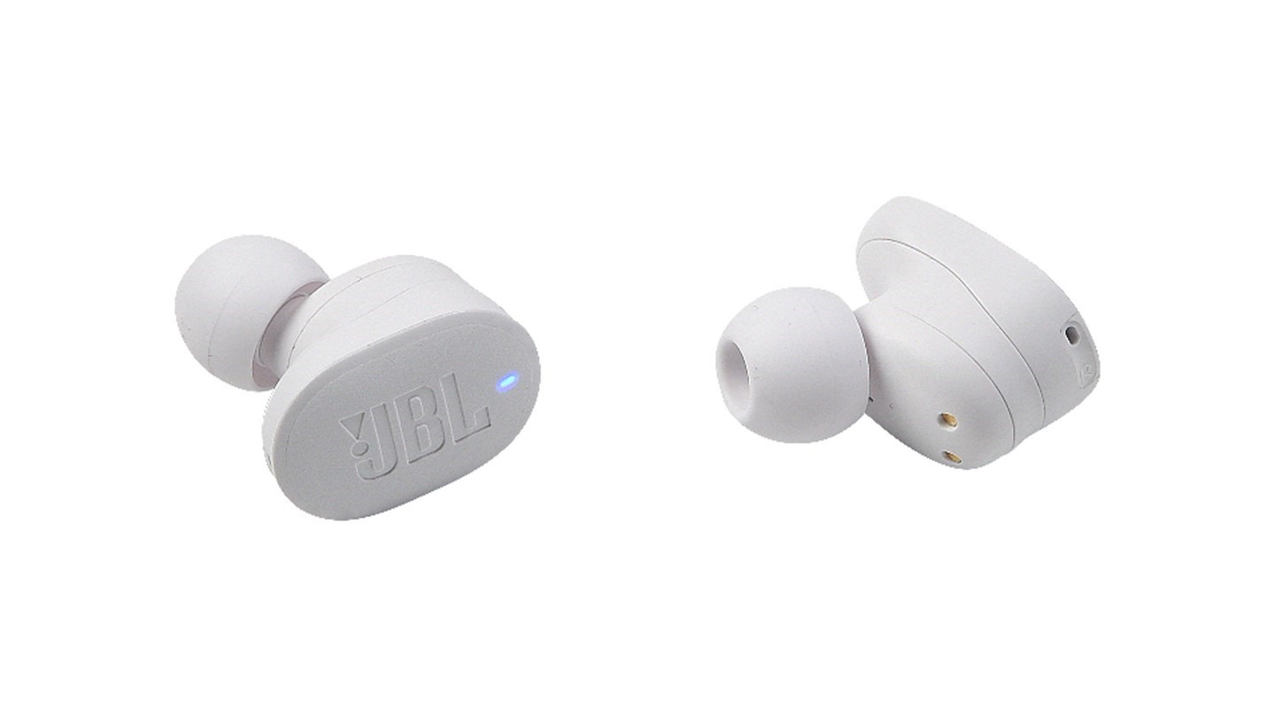 JBL Tune 130NC Review | Headphones and earphones | CHOICE