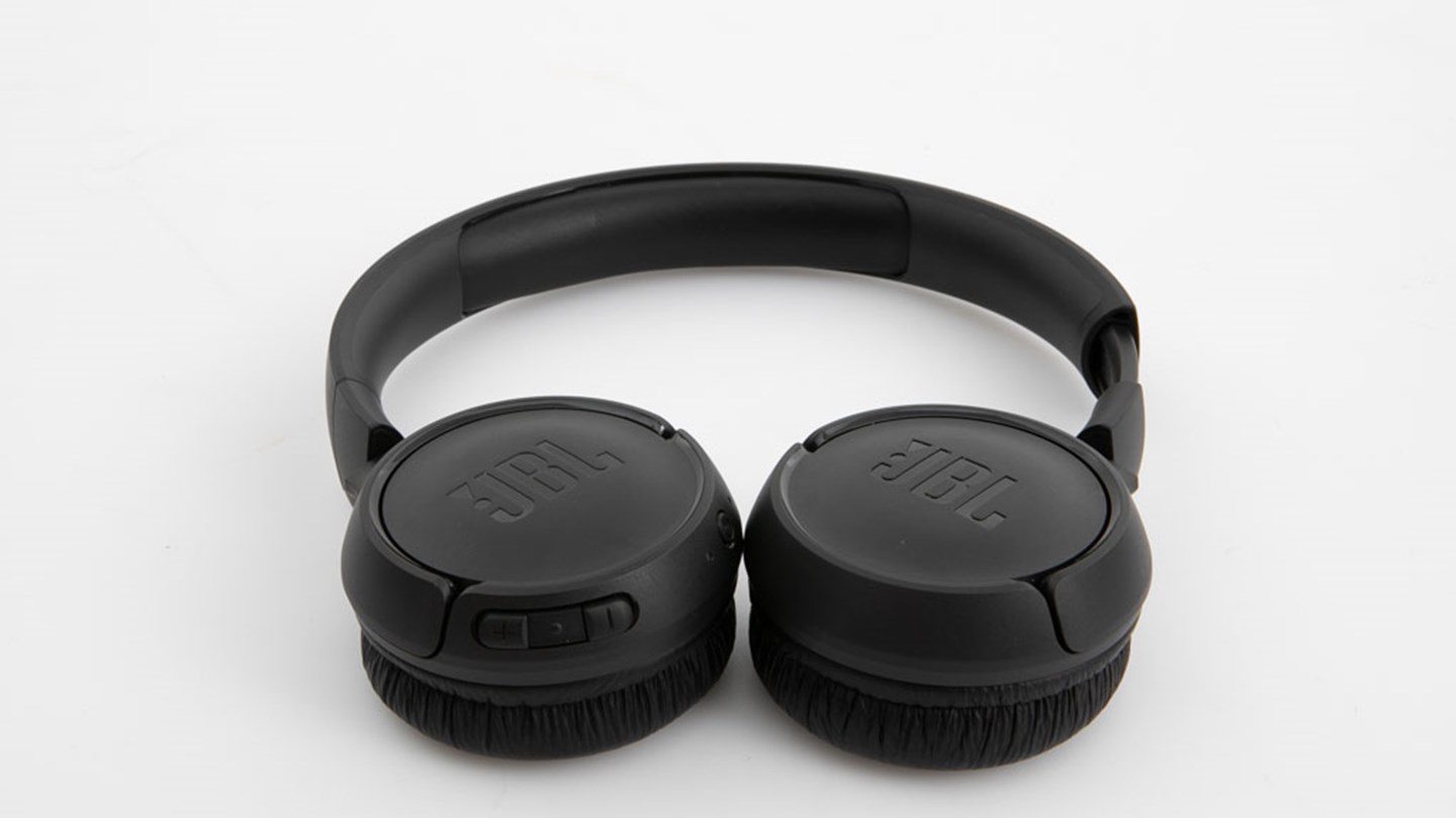 JBL Tune 500BT Review | Headset | CHOICE