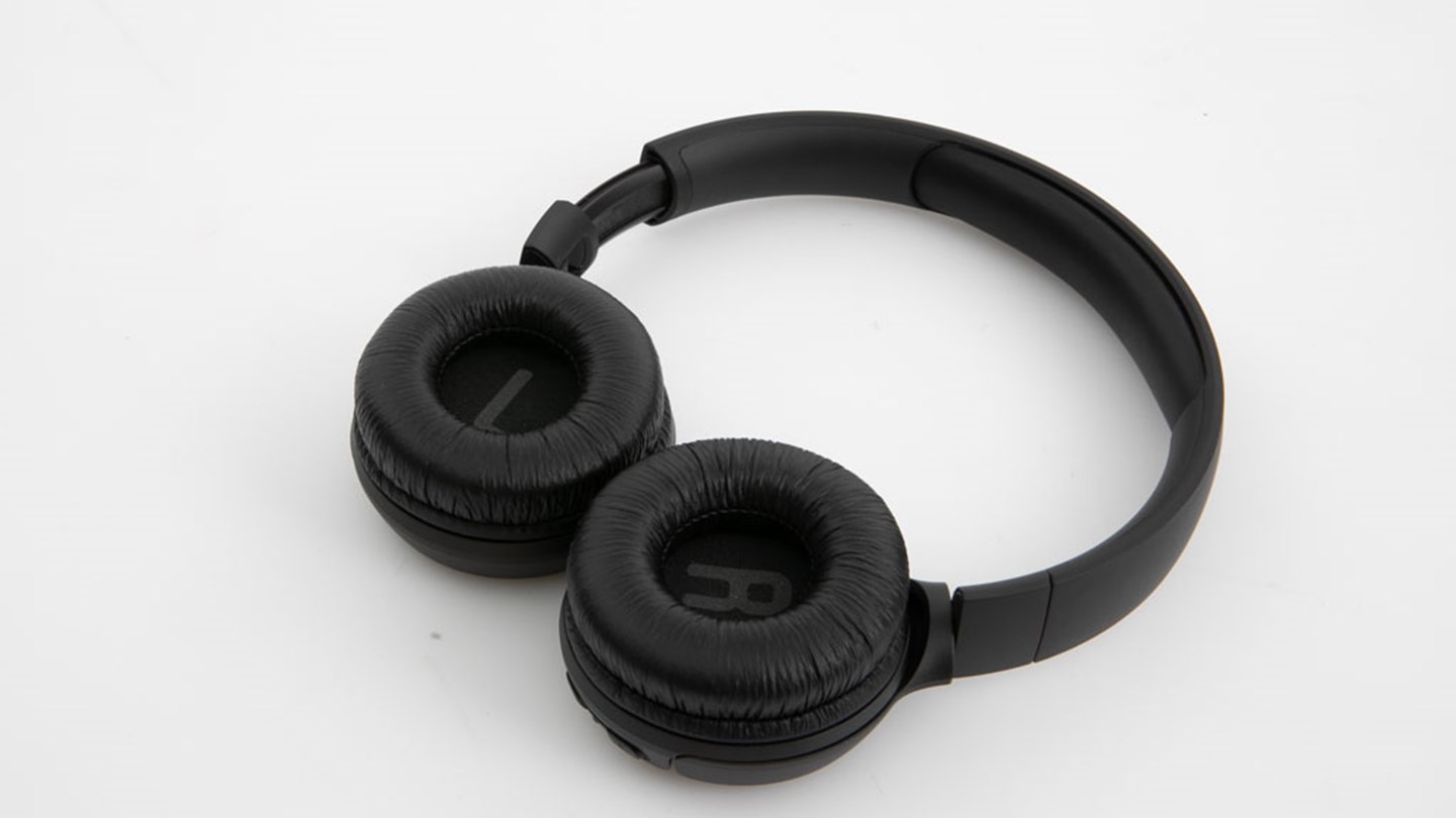 JBL Tune 500BT Review | Headset | CHOICE