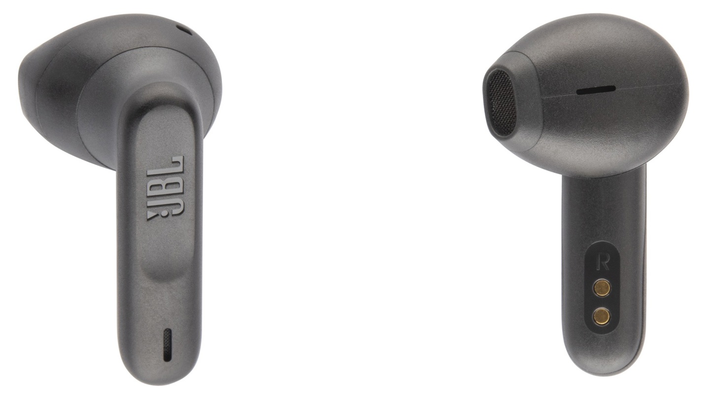 JBL Wave 300 TWS Review | Headphones and earphones | CHOICE