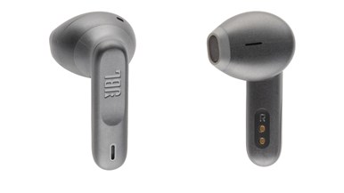 JBL Wave Flex review - CHOICE