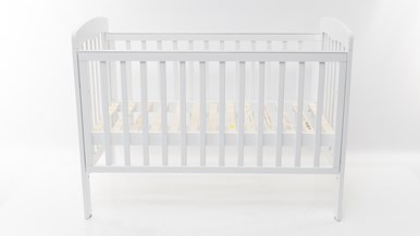 Jengo Mila review - CHOICE