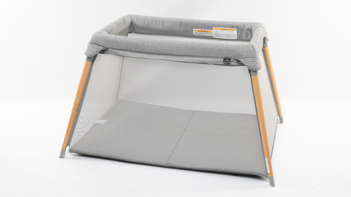 Best Portable Cots Australia at Nate Davidson blog
