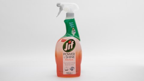 Dettol Healthy Clean Kitchen Review | Kitchen cleaner | CHOICE