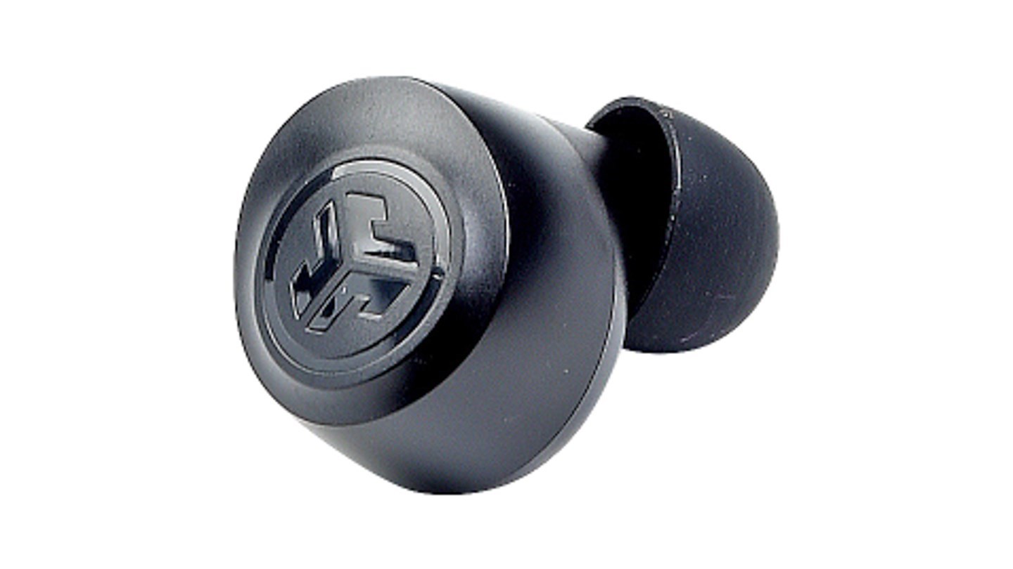JLab Go Air Pop Review | Headphones and earphones | CHOICE