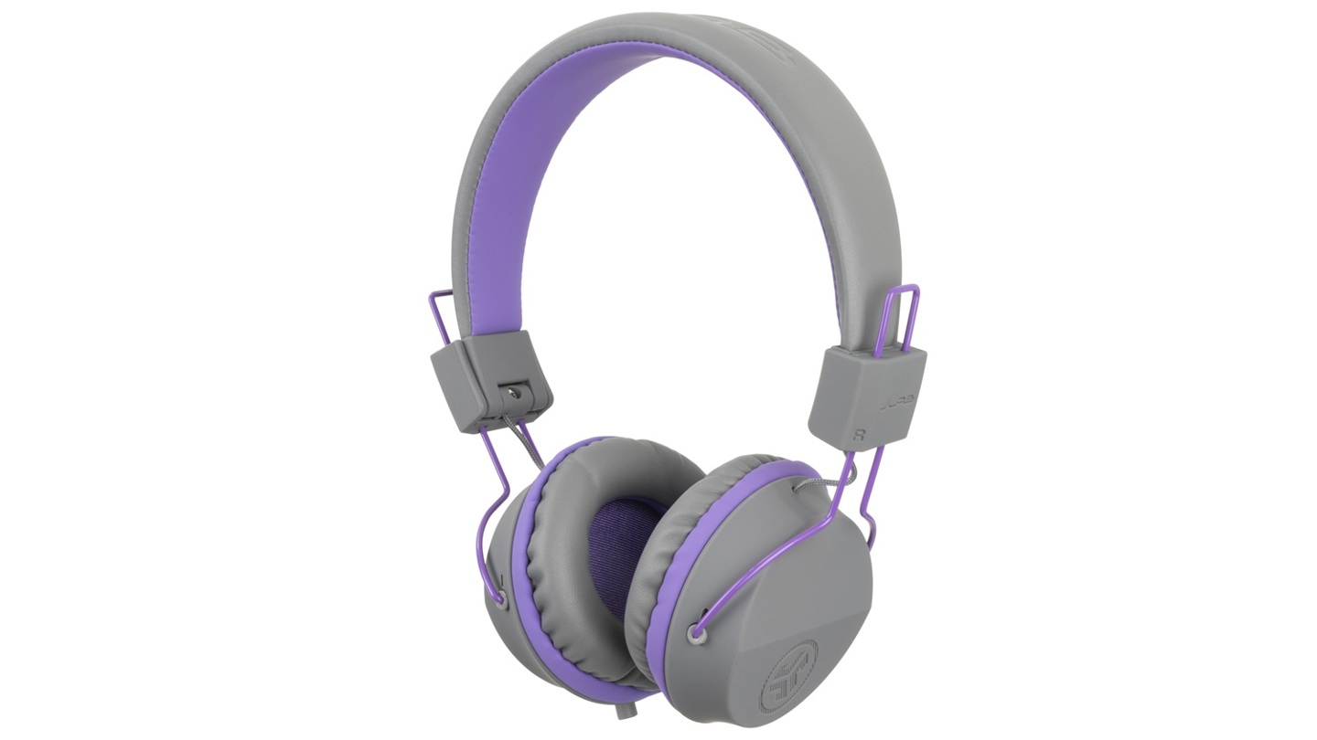 JLab JBuddies Studio Review | Headphones and earphones | CHOICE