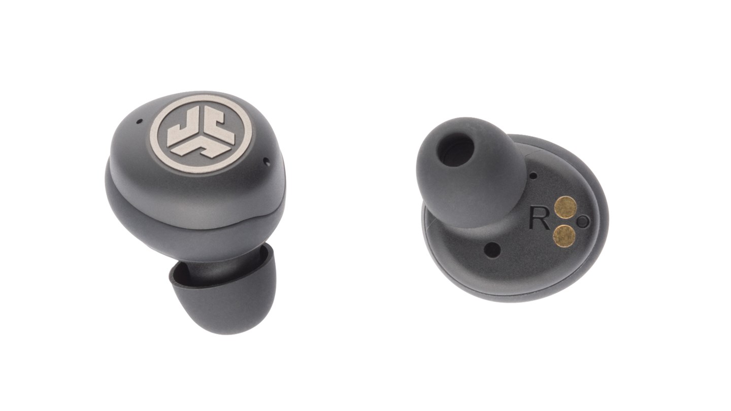 JLab Jbuds Air Pro Review | Headphones and earphones | CHOICE