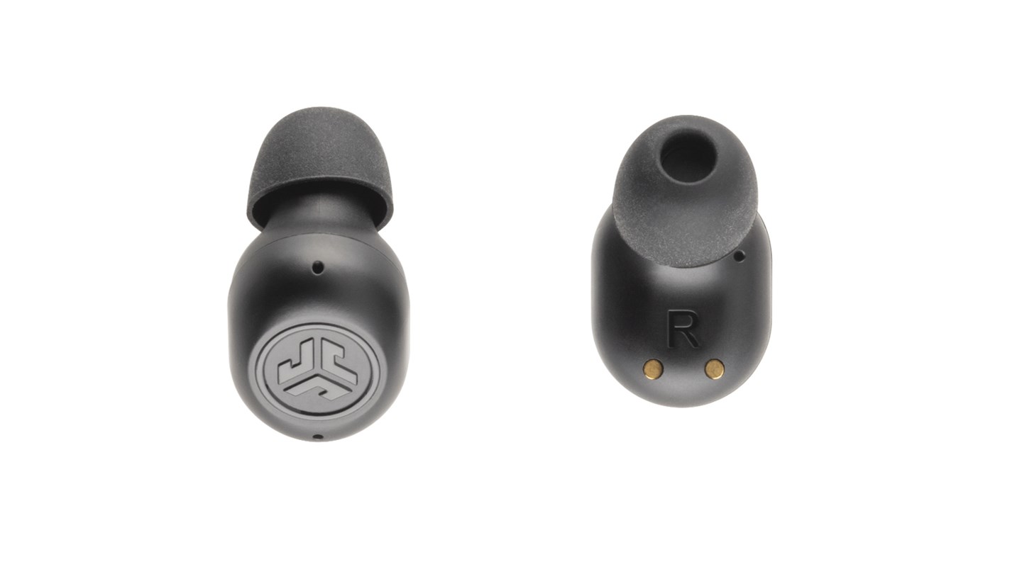 JLab JBuds Mini Review | Headphones and earphones | CHOICE
