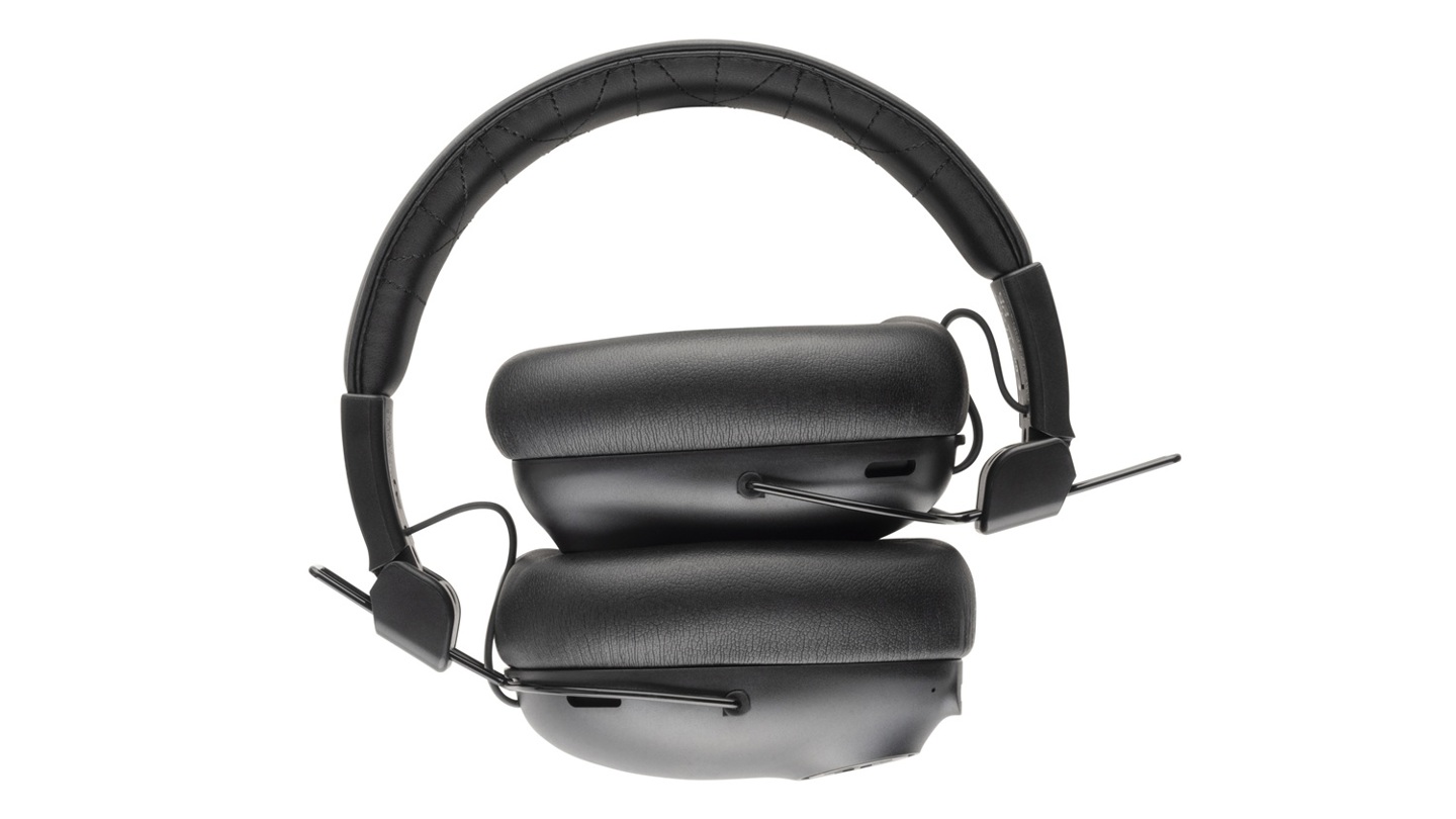 JLab Studio Pro ANC Review | Headphones and earphones | CHOICE
