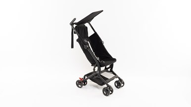 Best Prams and Strollers 2023 | CHOICE Reviews
