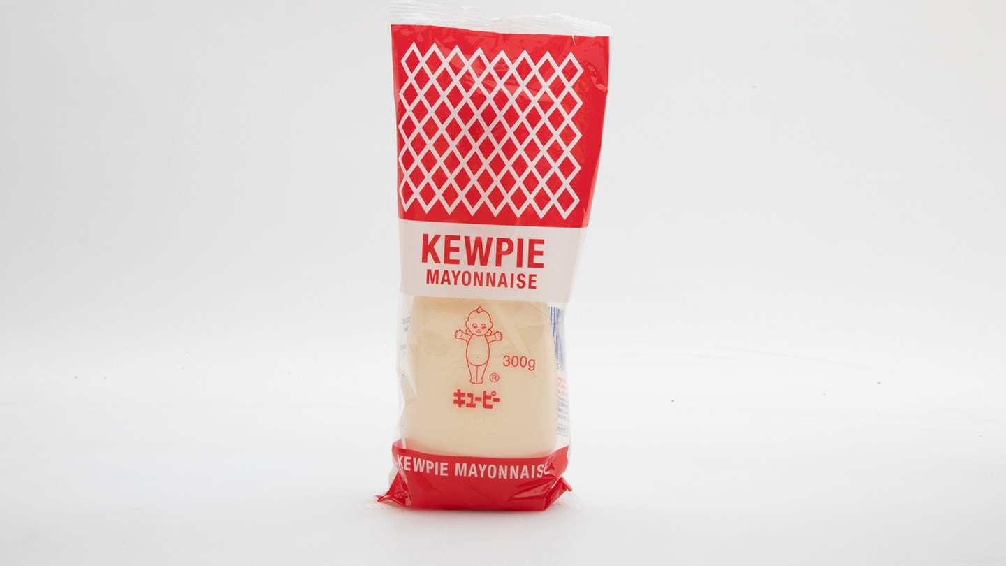 Kewpie Mayonnaise 50% Reduced Fat Review | Mayonnaise | CHOICE