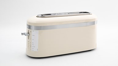 KitchenAid 2 Slice Long Slot 5KMT3115 review - CHOICE