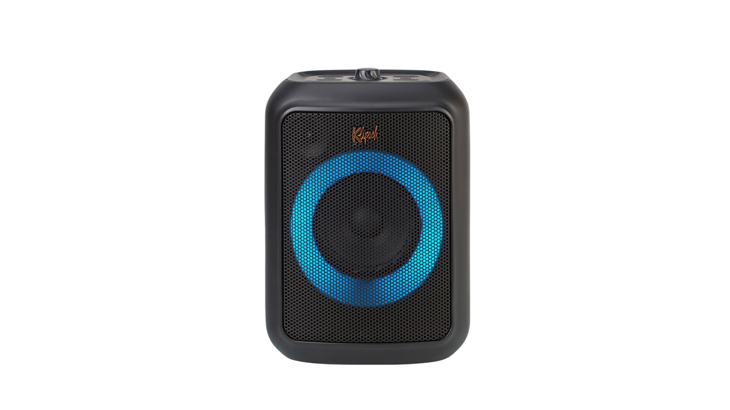 Klipsch Gig XL Review | Wireless speaker | CHOICE