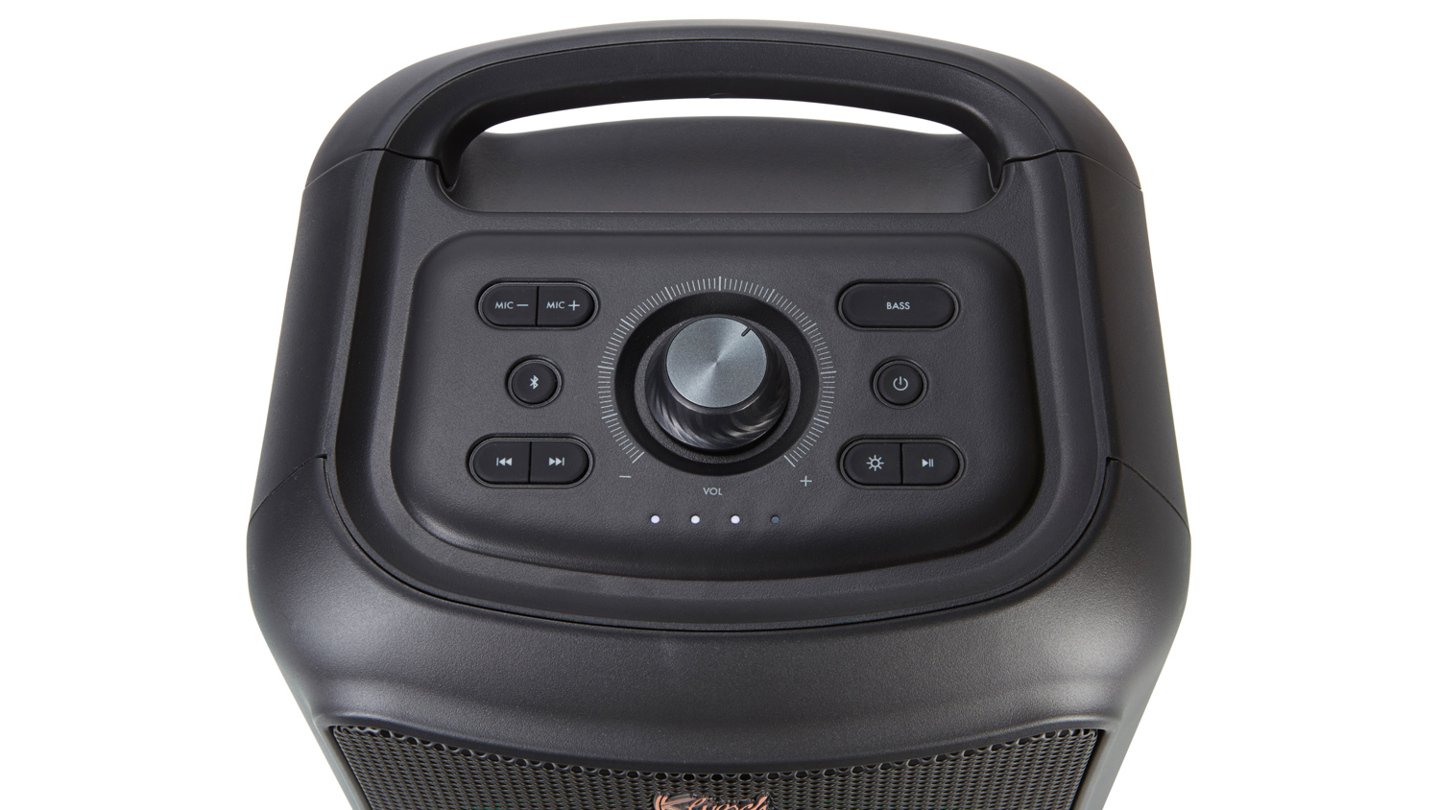 Klipsch Gig XL Review | Wireless speaker | CHOICE