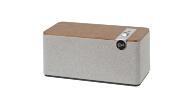 Klipsch The One Plus Review | Wireless speaker | CHOICE