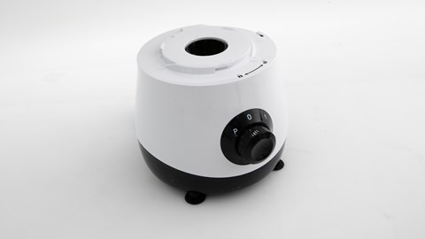 Kmart Anko 1.2L Food processor FP9053KB-GS Review | Food processor | CHOICE