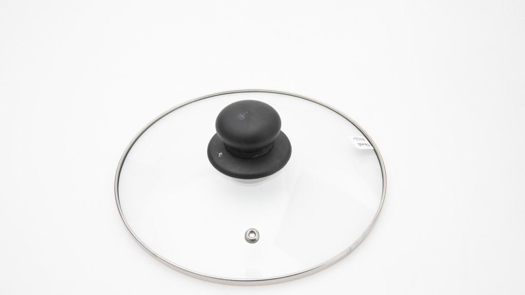 Kmart Anko 20cm Stainless Steel Saucepan with Lid Review | Saucepan ... Kmart Anko 20cm Stainless Steel Saucepan with Lid Review | Saucepan ...