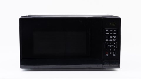Westinghouse 40L Benchtop Black Microwave WMF4102BA Review | Microwave ...