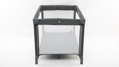 Kmart Anko 3-In-1 Portacot 42723370 Review | Portable cot | CHOICE