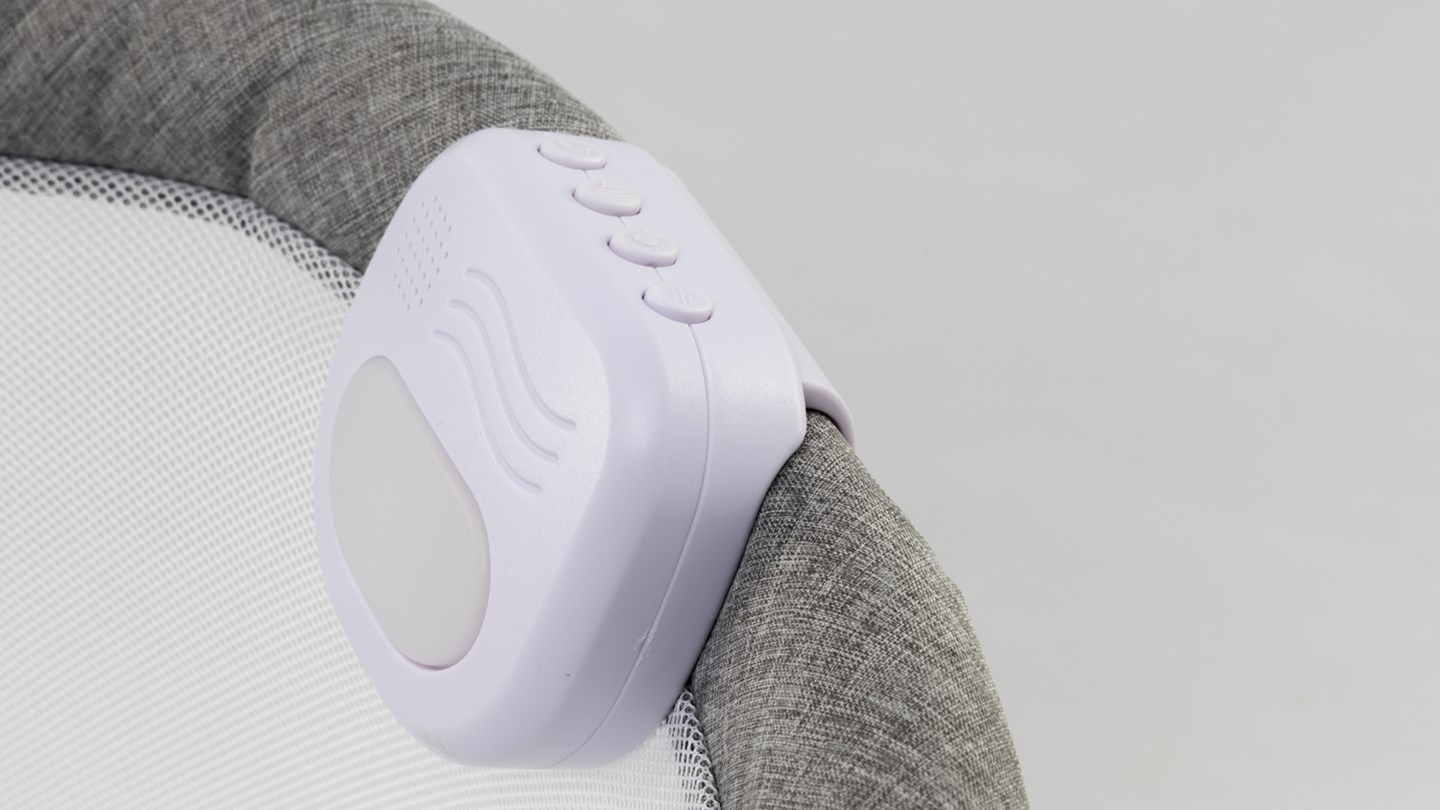 Kmart Anko Bassinet with Canopy Review | Bassinet and bedside sleeper ...