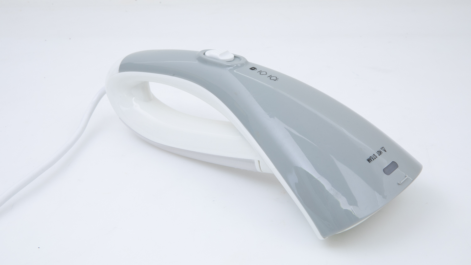 Kmart Anko Hand Held Garment Steamer HS 05 Review Garment Steamer Kmart Anko Hand Held Garment Steamer HS 05 Review Garment Steamer