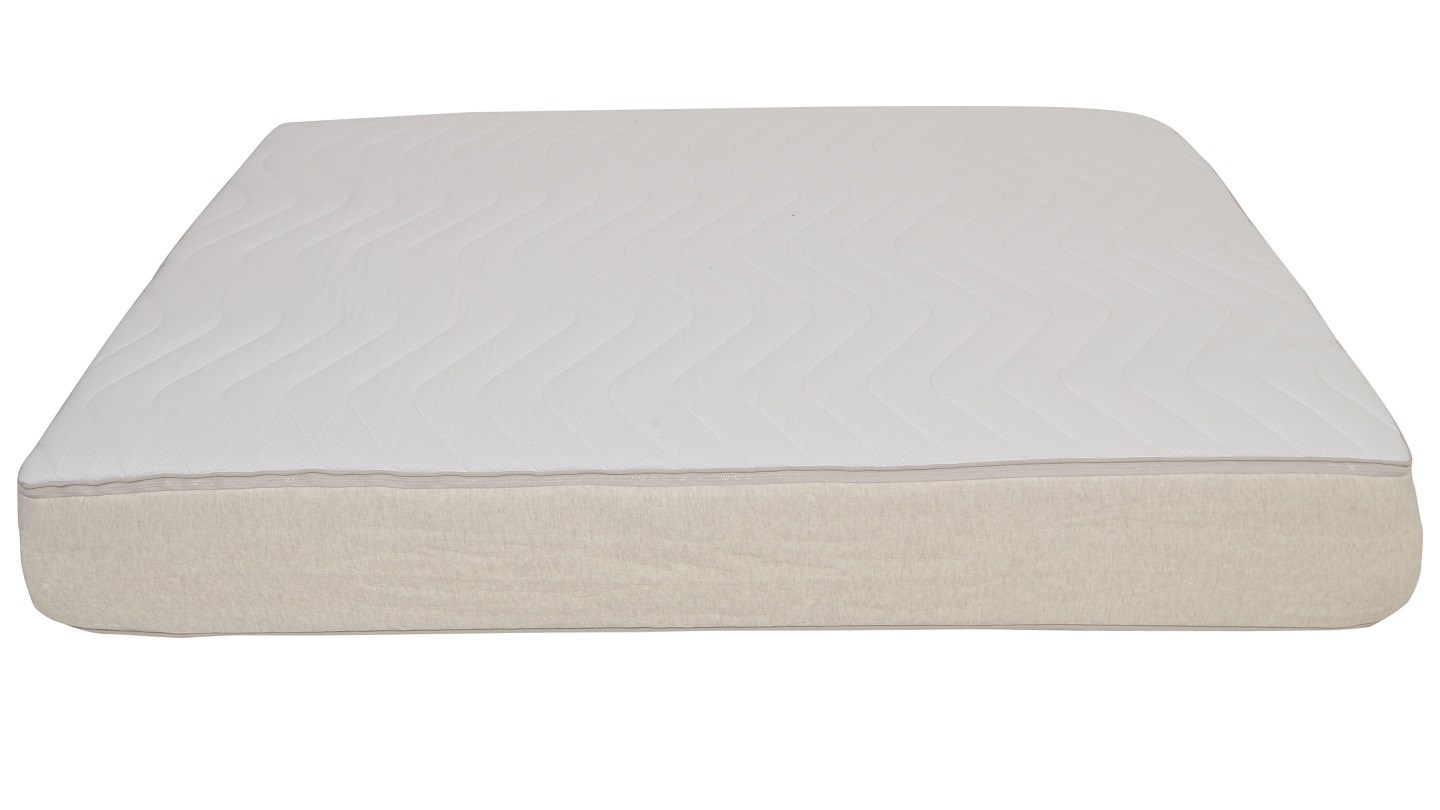 Koala Calm As Mattress Review | Mattress | CHOICE