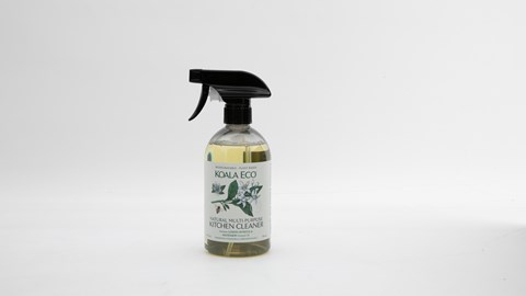 ecostore Antibacterial Multi-Purpose Cleaner Review | Multipurpose ...