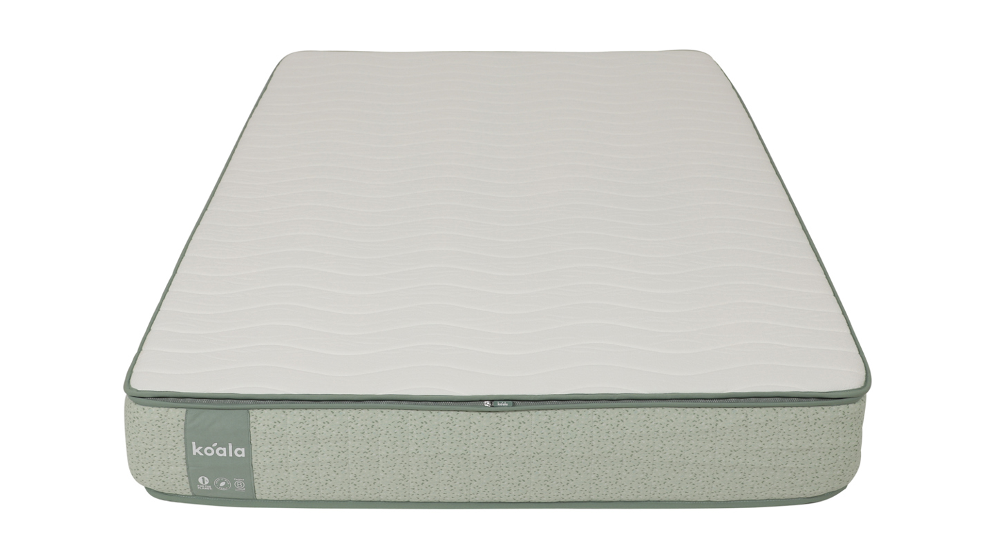 Koala Mattress (2024 model) Review | Mattress | CHOICE