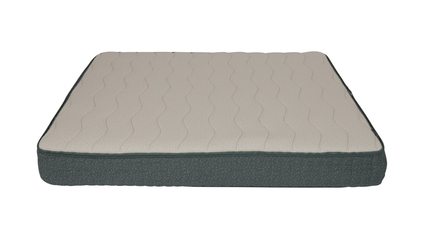 Koala Plus Review | Mattress | CHOICE